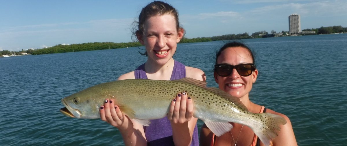 fishing siesta key Archives - Siesta Key Fishing Charters