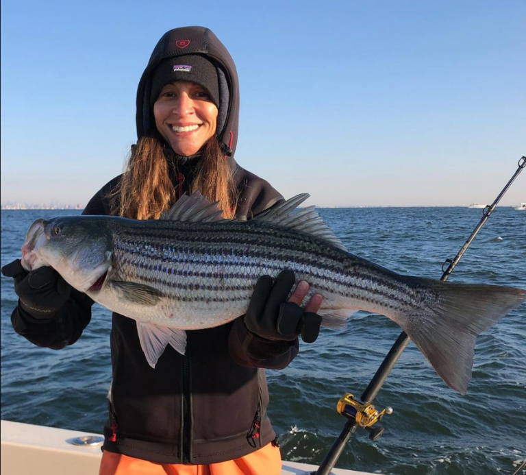 Best 6 Topwater Plugs for Saltwater Fishing – Franklin North Carolina ...